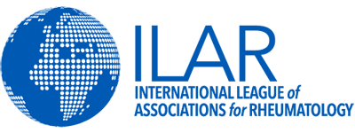 Rheumatology Grant Projects | ILAR