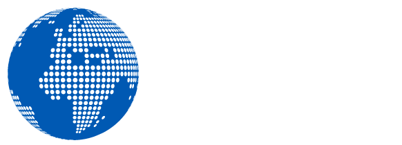 International League of Associations for Rheumatology